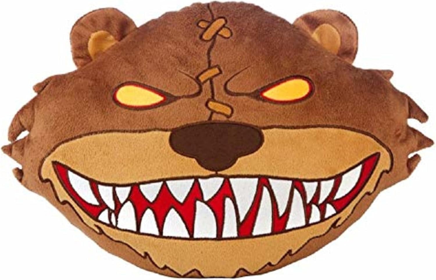 League of Legends Limited Edition Annie's Tibbers The Bear Plush Pillow ...
