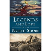 Legends, Lore and Secrets of New England (Hardcover) - Walmart.com