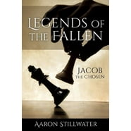 Red Hawk: The Legend of Red Hawk (Hardcover) - Walmart.com