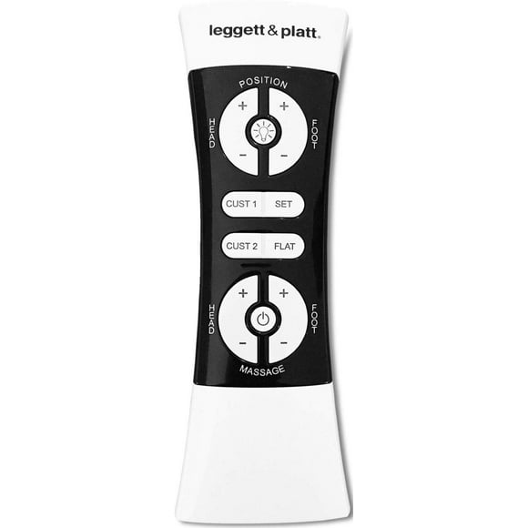 Hospital Bed Remote Control Replacement