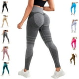 Legging Plumi Cellulite 3D, Plumi 3D Sculpta Anti-Cellulite Leggings ...