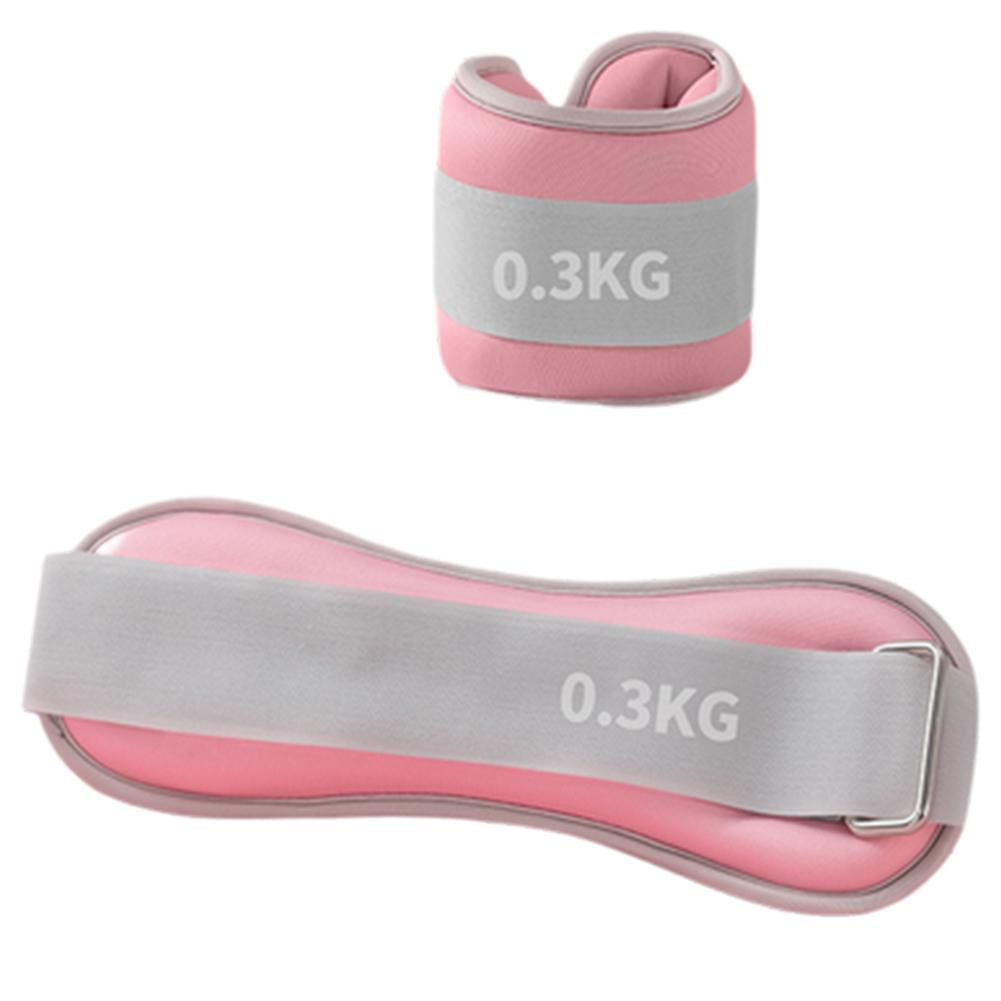 Legging Sandbags Weight-bearing Rning Training Ankle, Leg, Wrist ...