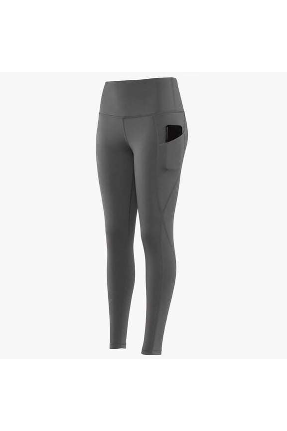 Shop Opaque Leggings for Comfort and Style in Various Colors