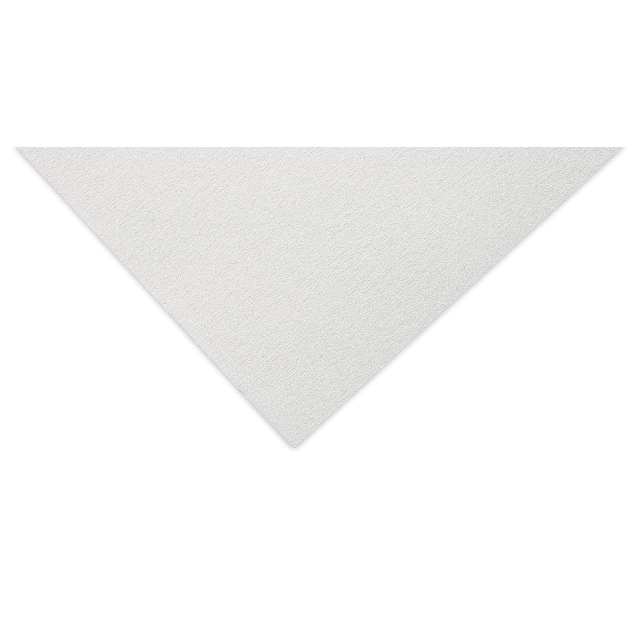 Legion Coventry Rag Paper - 38" x 50", Smooth, 335 gsm, Single Sheet ...
