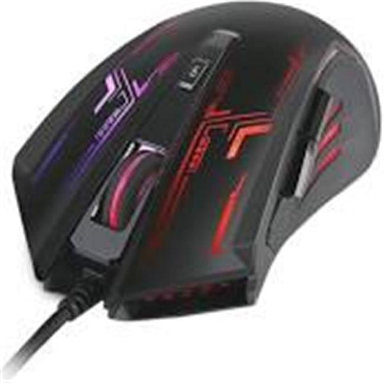 Legion M200 Mouse - WW - Walmart.com