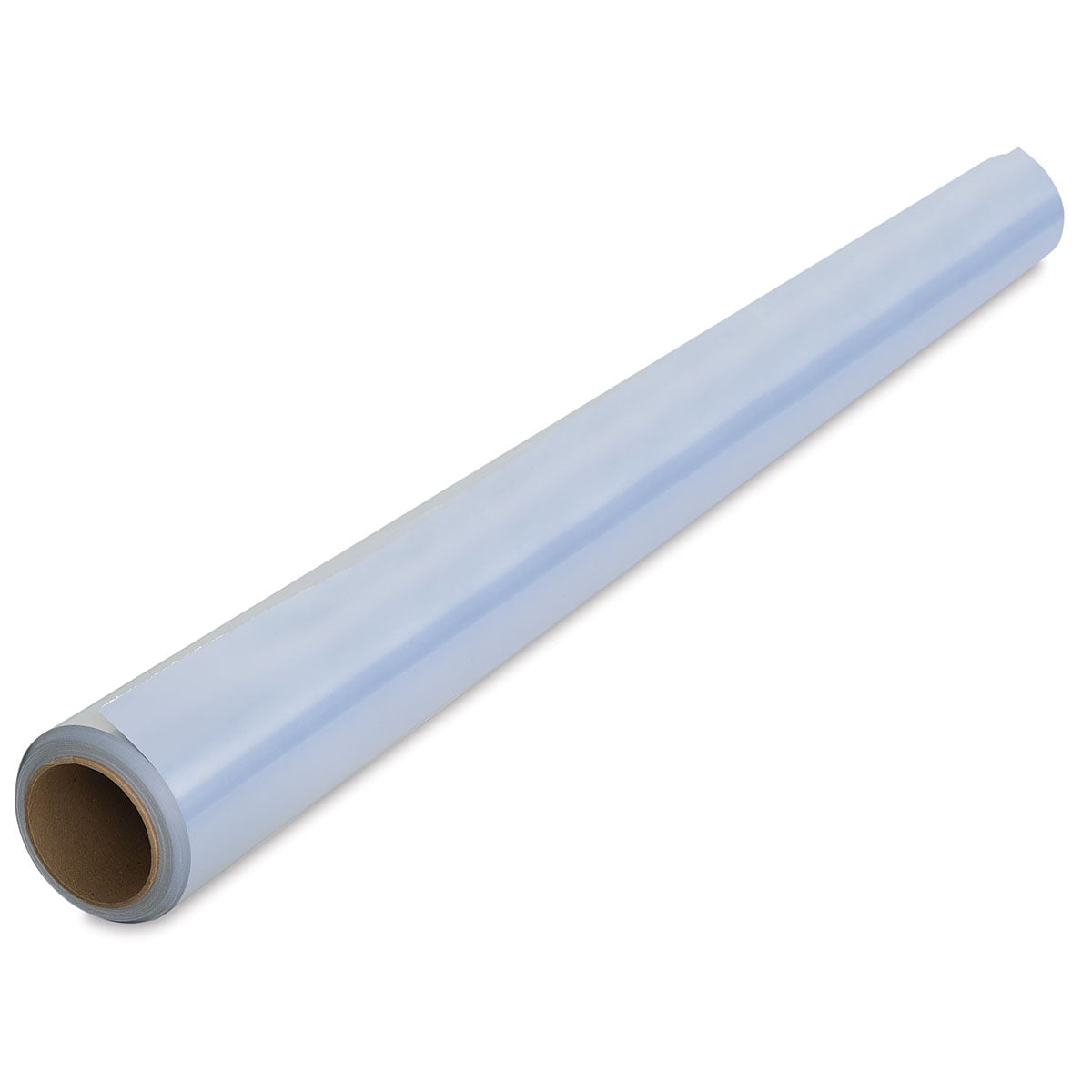 Moab Slickrock Metallic Glossy Silver Fine Art Paper, 44"x50' Roll, 300 ...