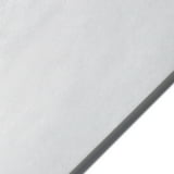 Legion Paper Masa Sheets, 25 sheets/pkg, 9" x 12" - Walmart.com