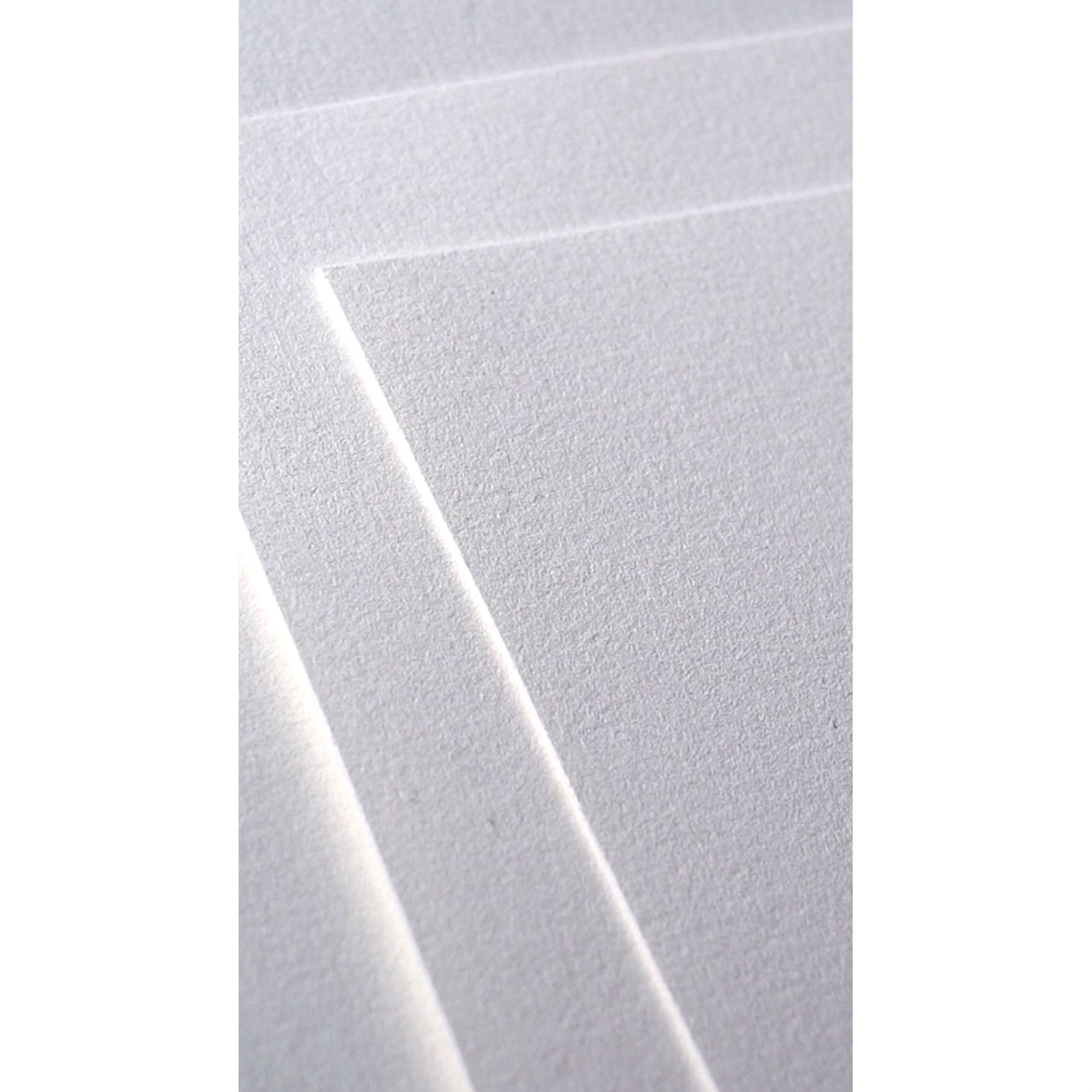 Legion Stonehenge Oil Paper Sheets - 18" x 24", Single Sheet - Walmart.com