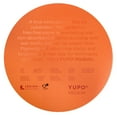 Legion Paper Yupo Circular Paper, 10 Sheets, 12" Round Diameter, White ...