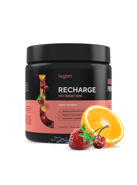 Creatine in Protein & Fitness - Walmart.com