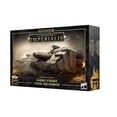 Legions Imperialis Sabre Strike Tank Squadron - Walmart.com