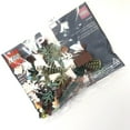 Lego 40610 Winter Fun VIP Add-On Pack - Walmart.com