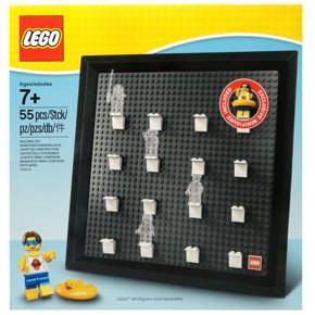 Lego Studs