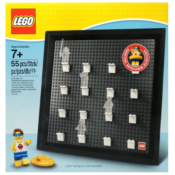 Lego Studs