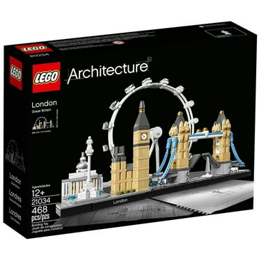 LEGO Halloween Cat and Mouse 40570 - Walmart.com