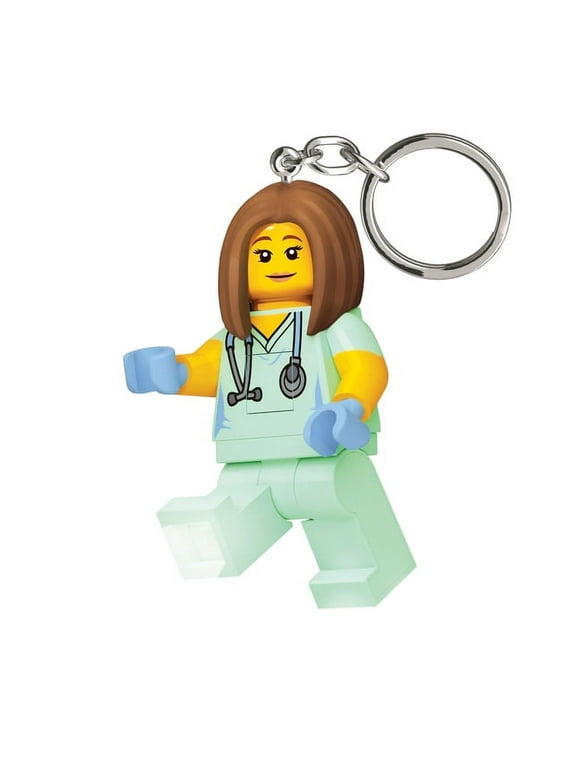 Keychains in Accessories - Walmart.com