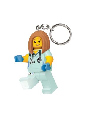 Keychains in Accessories - Walmart.com