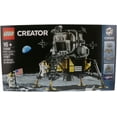 Lego Creator Toy 10266 - Walmart.com