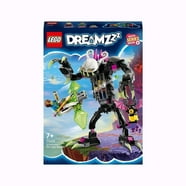 LEGO Spyrius 6949 Robo-Guardian - Walmart.com