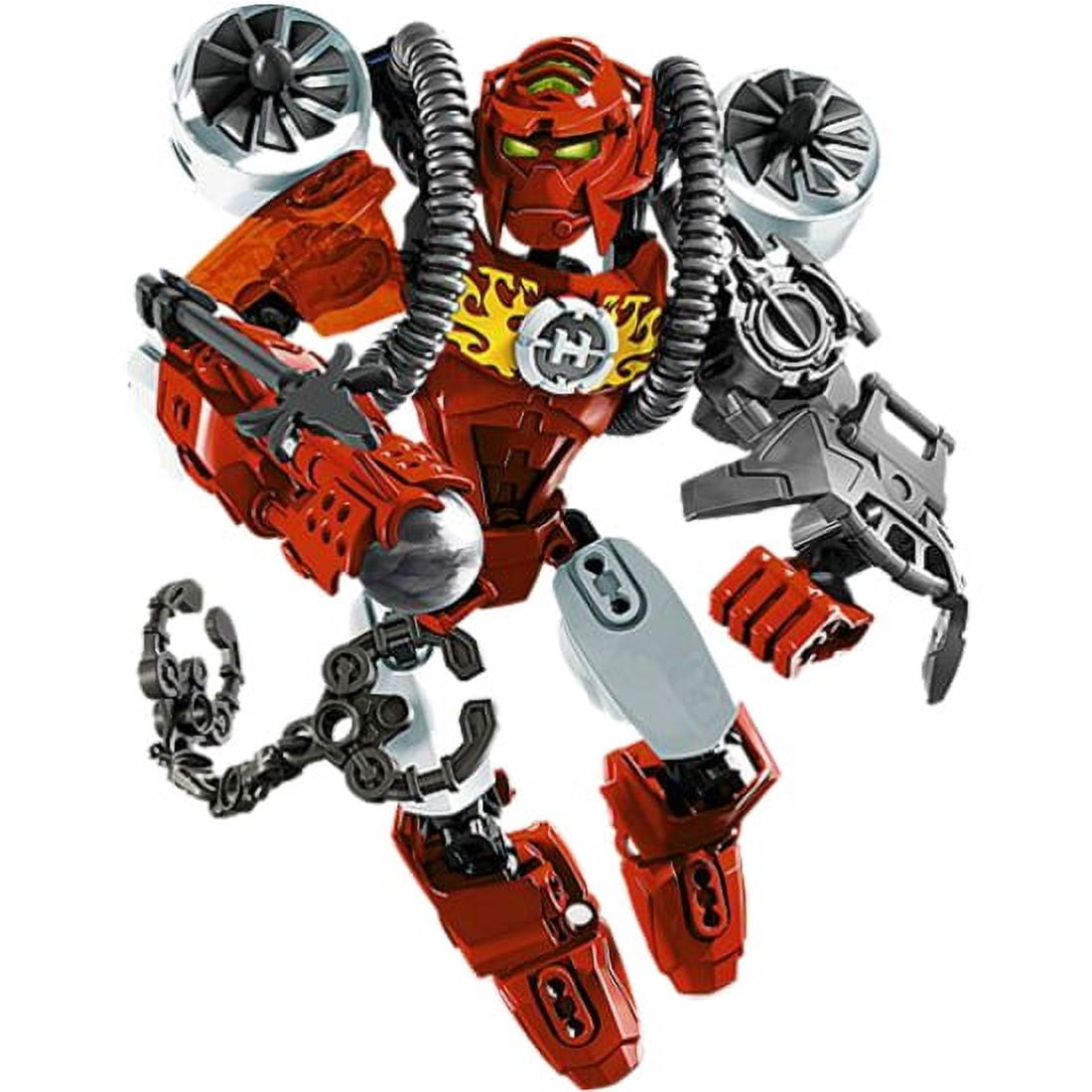 Lego Furno - Walmart.com