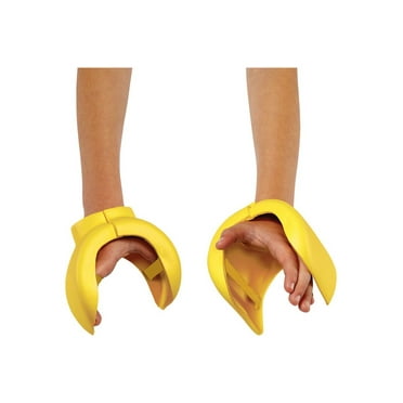 NINJAGO LEGO HANDS - Walmart.com