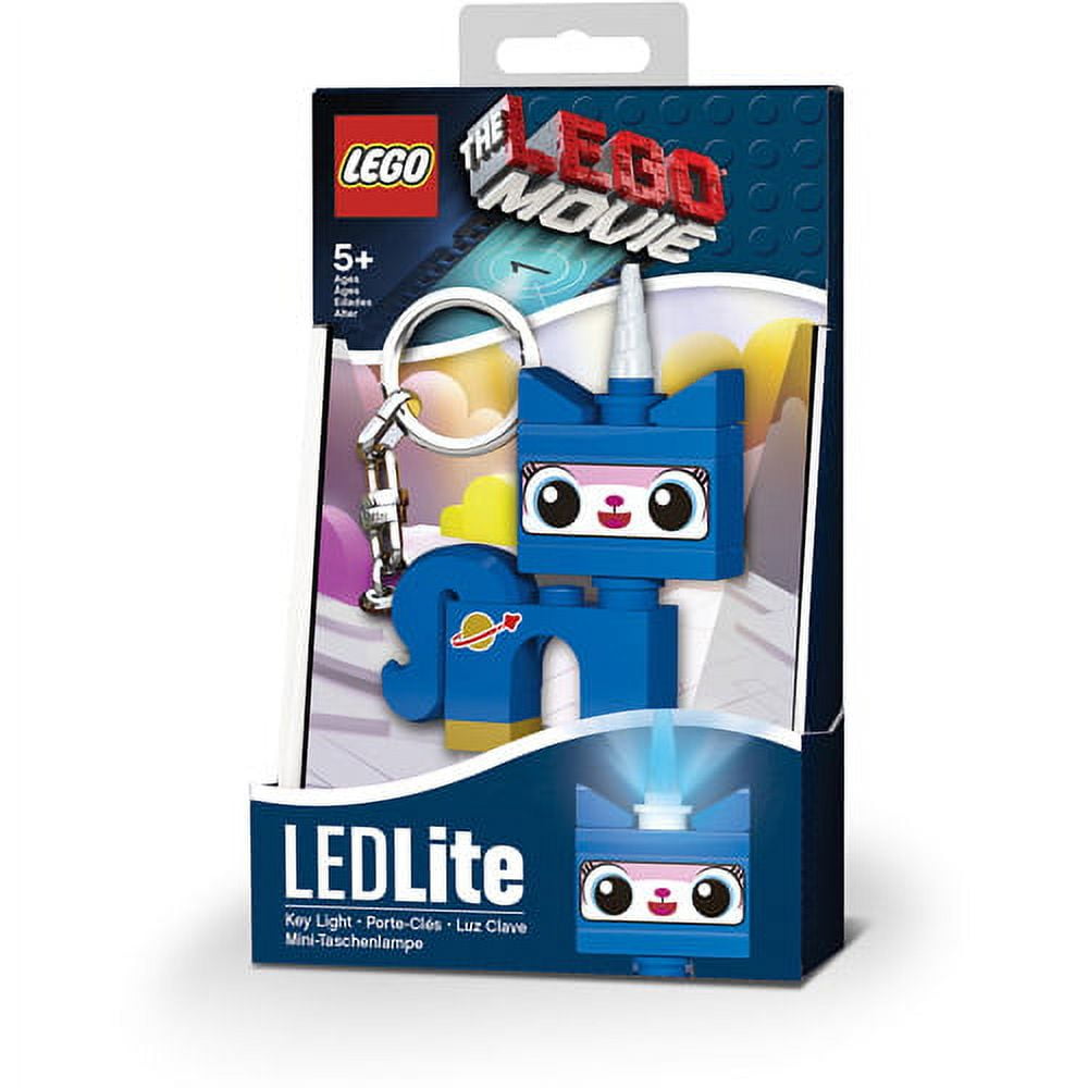 Astro Unikitty