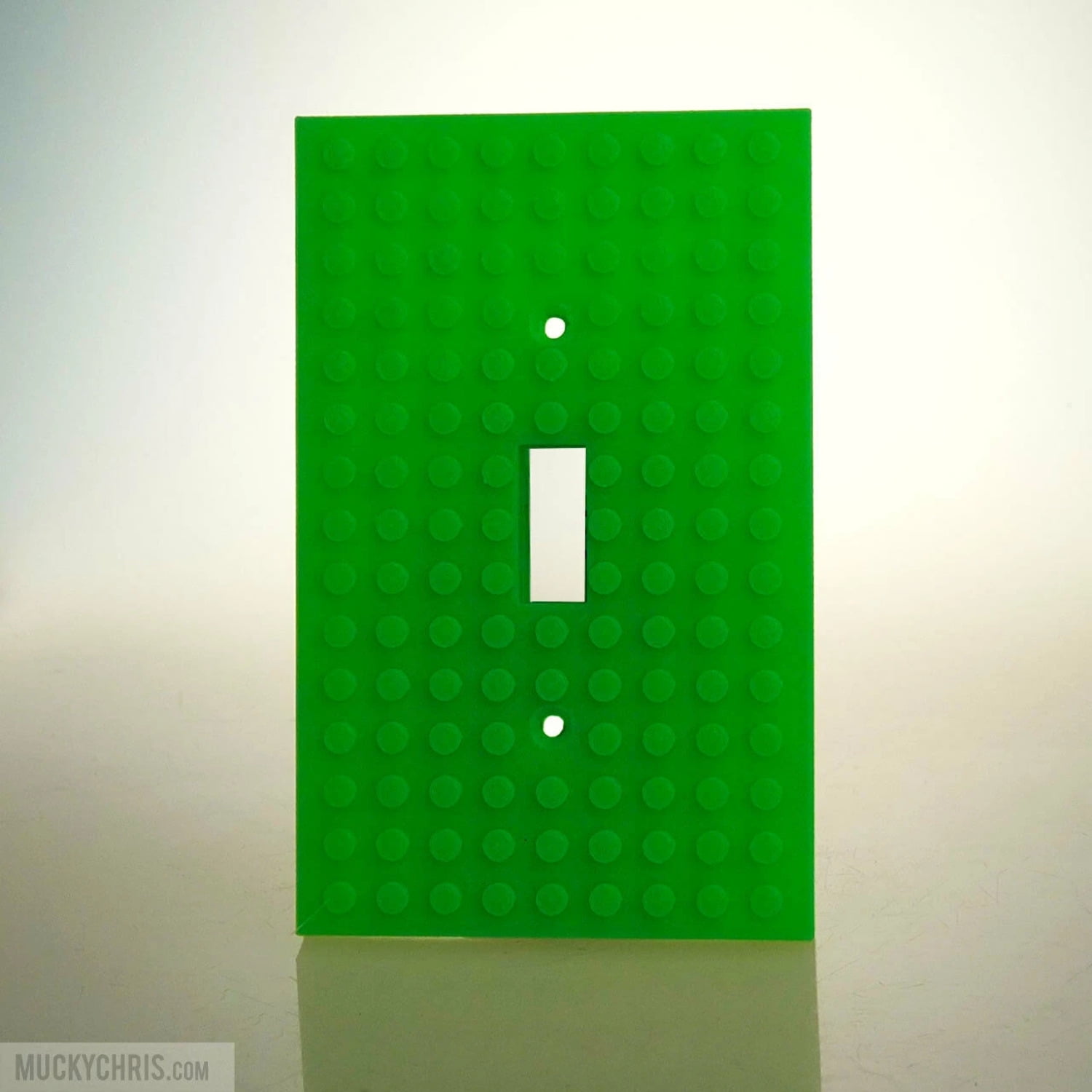 Lego | Light Switch Cover - Walmart.com