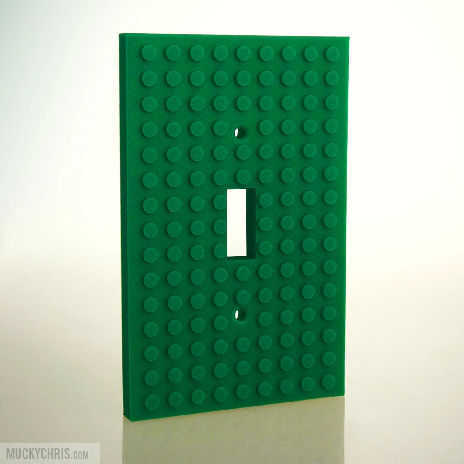 Lego | Light Switch Cover - Walmart.com