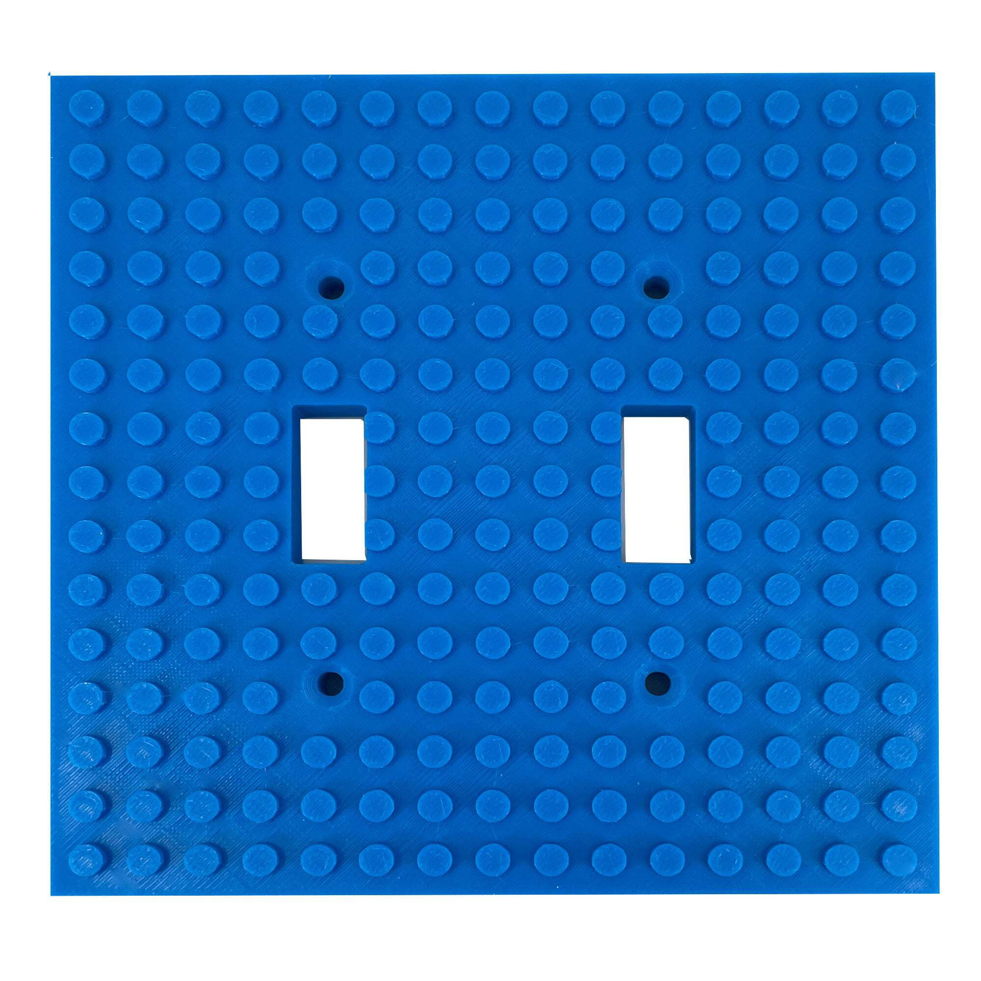 Lego | Light Switch Cover - Walmart.com