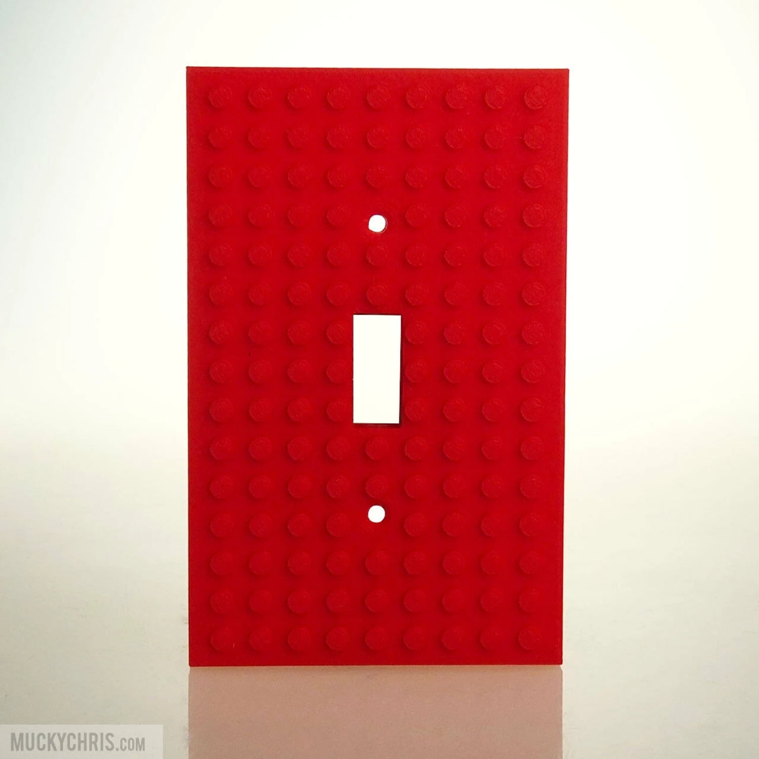 Lego | Light Switch Cover - Walmart.com