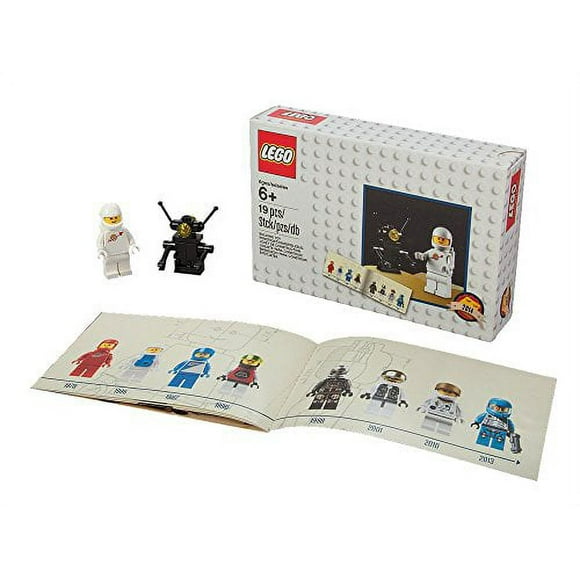 LEGO Knights Sets