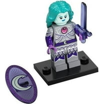 LEGO SET 40375 xtra Sports Toy Accessories 36 pieces - Walmart.com