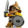 Lego Minifigures Series 5 - Gladiator - Walmart.com