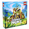 Lego Monkey Palace Strategy Board Game for Ages 10 and up, from Asmodee - Walmart.com