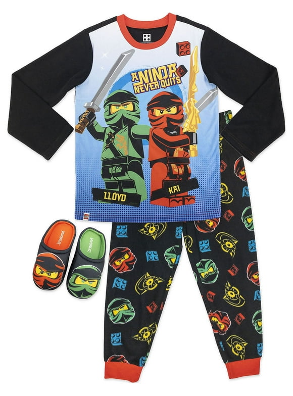 LEGO Clothing in Graphics Shop - Walmart.com