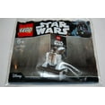 Lego R3-m2 Star Wars Minifigure 40268 - Walmart.com