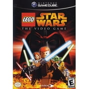 Lego Disney Game