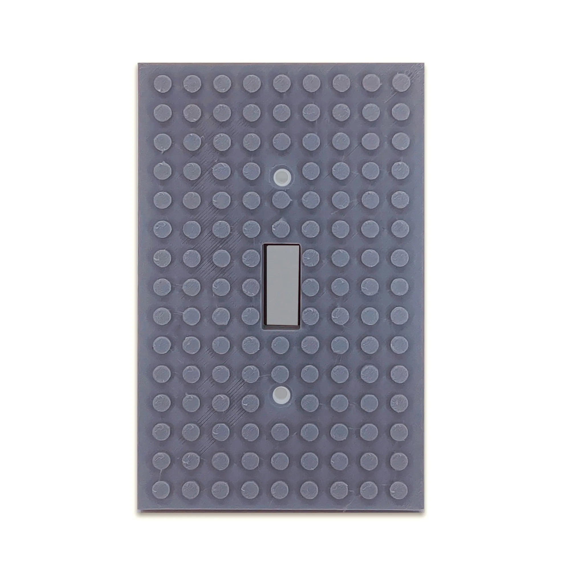 Lego | Light Switch Cover - Walmart.com