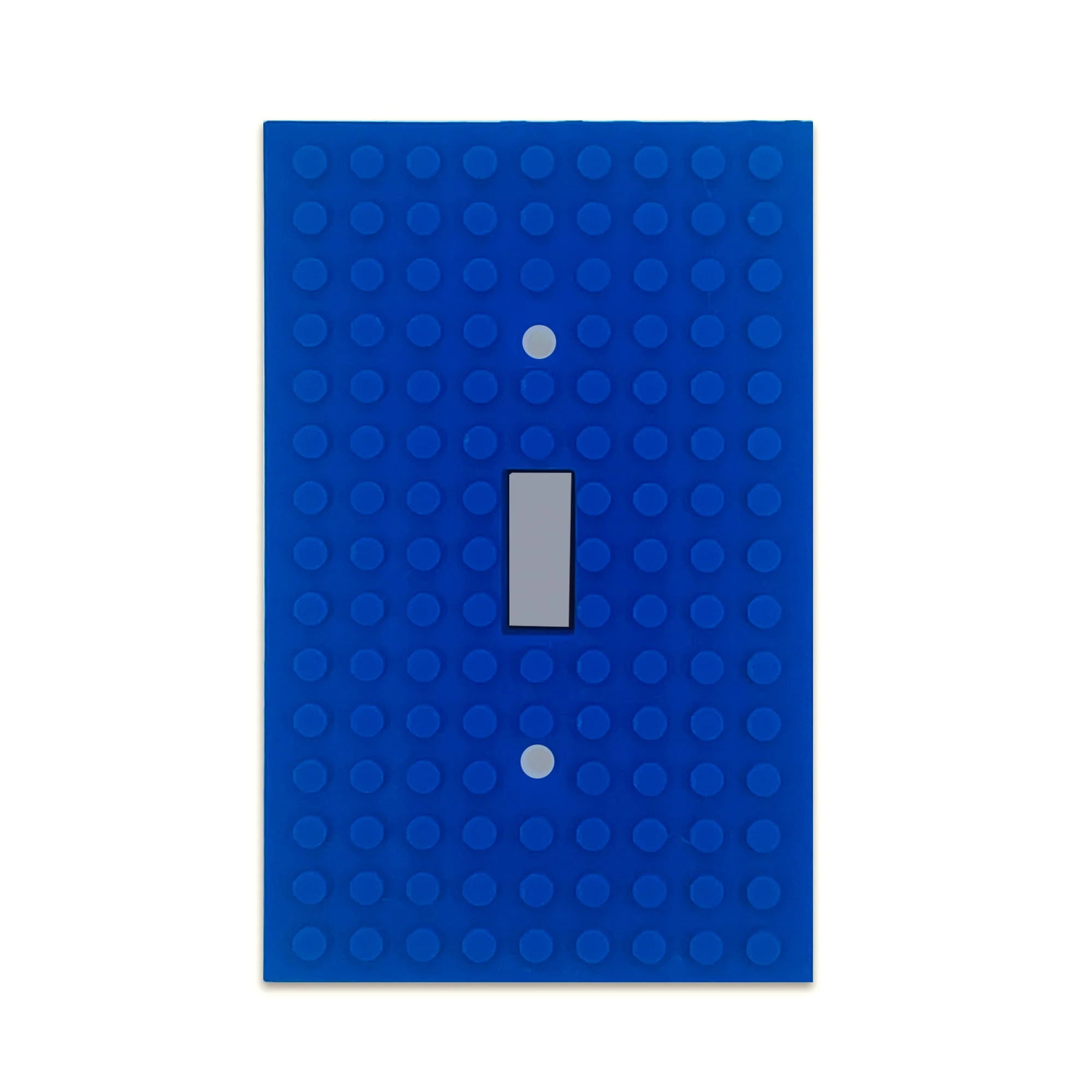 Lego | Light Switch Cover - Walmart.com