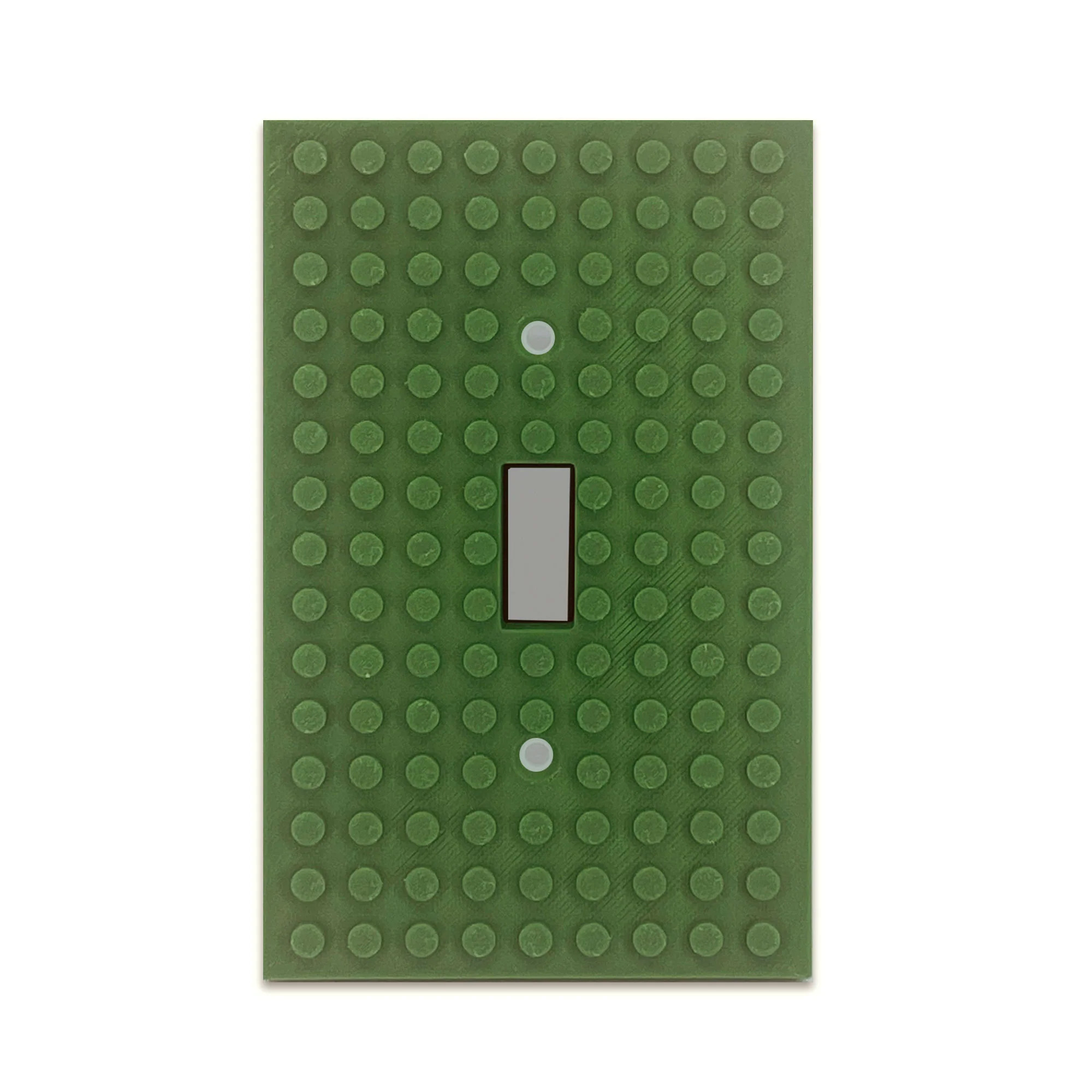 Lego | Light Switch Cover - Walmart.com