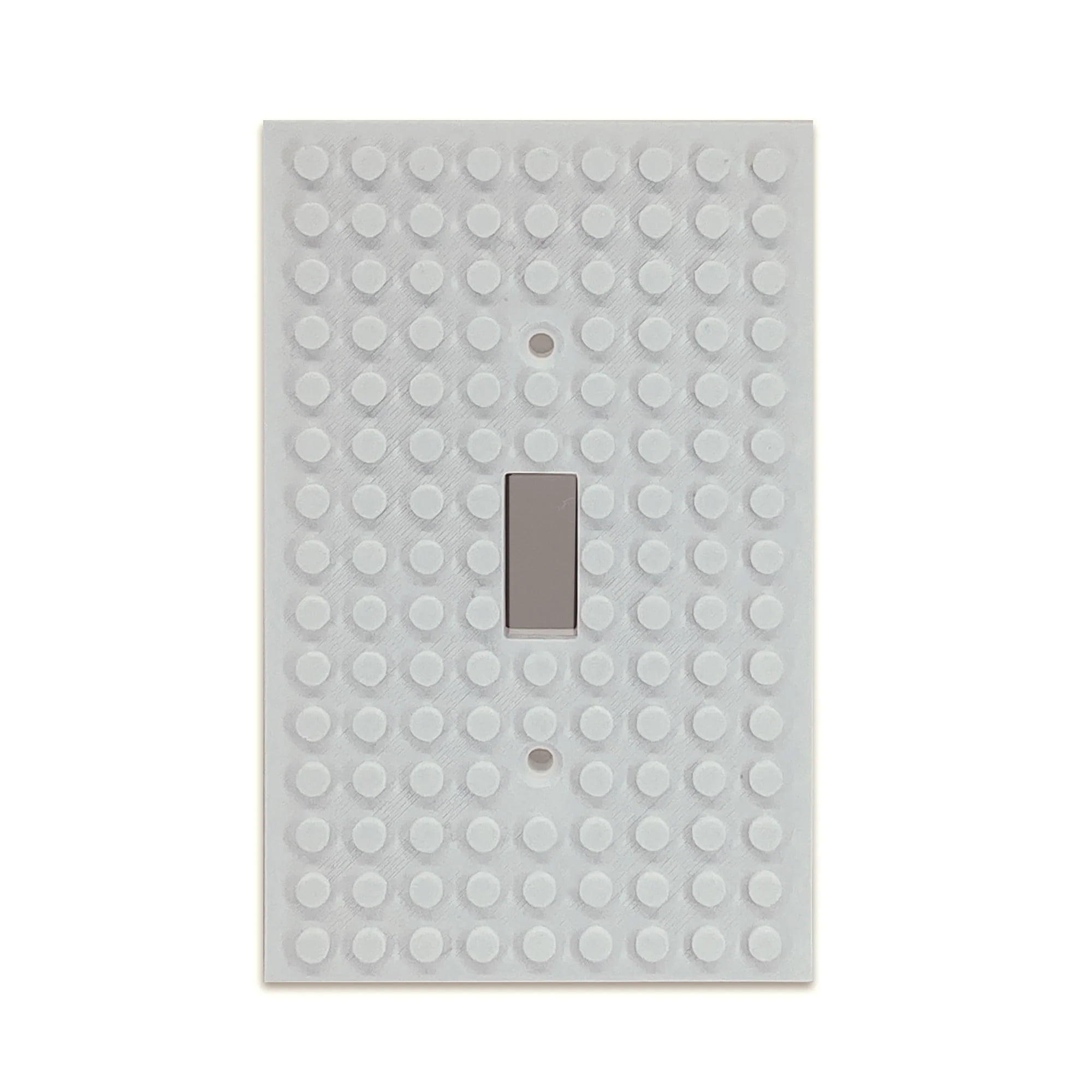 Lego | Light Switch Cover - Walmart.com