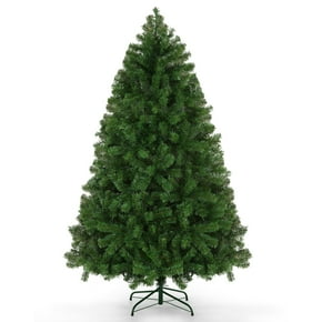 Easy Assemble Christmas Trees