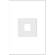 Legrand Wnah11 Adorne - White - Walmart.com