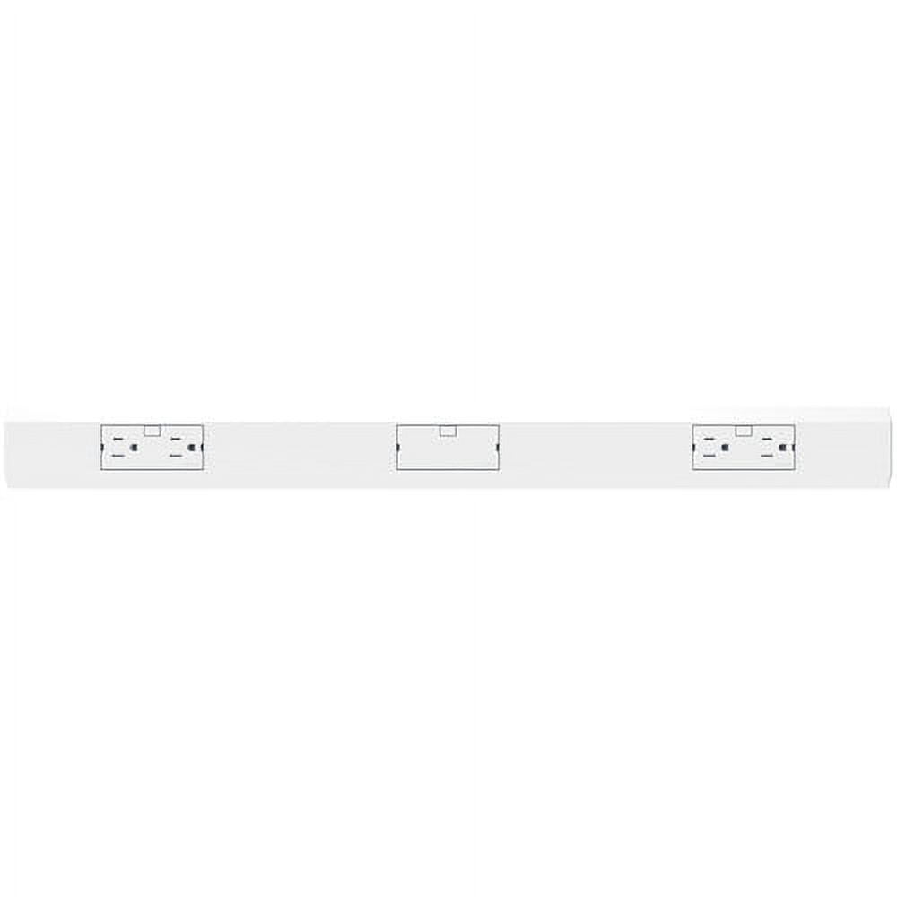 Legrand Adorne Under Cabinet Light Accessory - Walmart.com