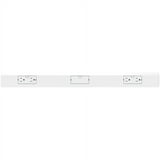 Legrand Adorne Under Cabinet Light Accessory - Walmart.com
