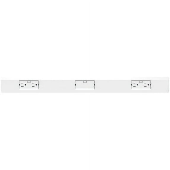 Legrand Adorne Under Cabinet Light Accessory - Walmart.com