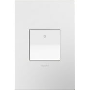 Plugmold Multi Outlet Strip 10 Single 15 Amp Outlets Steel Ivory ...