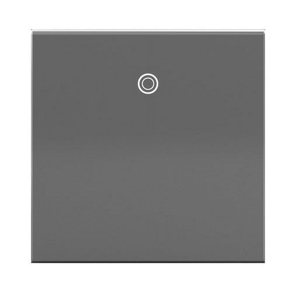 Legrand Adorne Wall Mounted Paddle Switch - Walmart.com