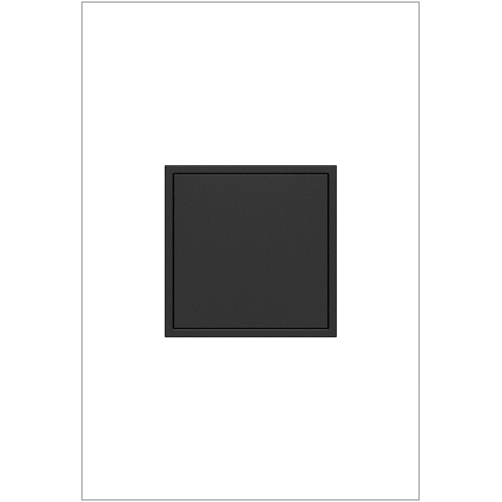 Legrand Arptr201g2 Adorne 20 Ampere Tamper-Resistant Pop-Out Electrical ...