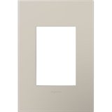 Legrand Awp1g34 Adorne Plastic 1+ Gang Light Switch / Outlet Cover Wall ...